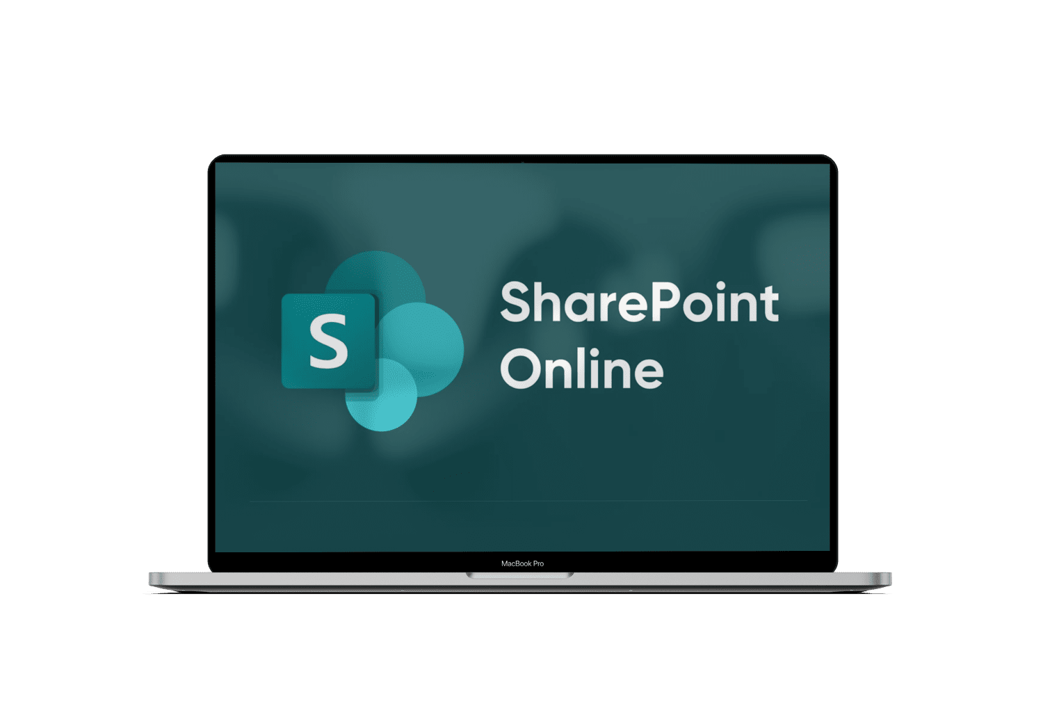 Kurs SharePoint Online 🎓 30 lekcji, prawie 4h nagrań video